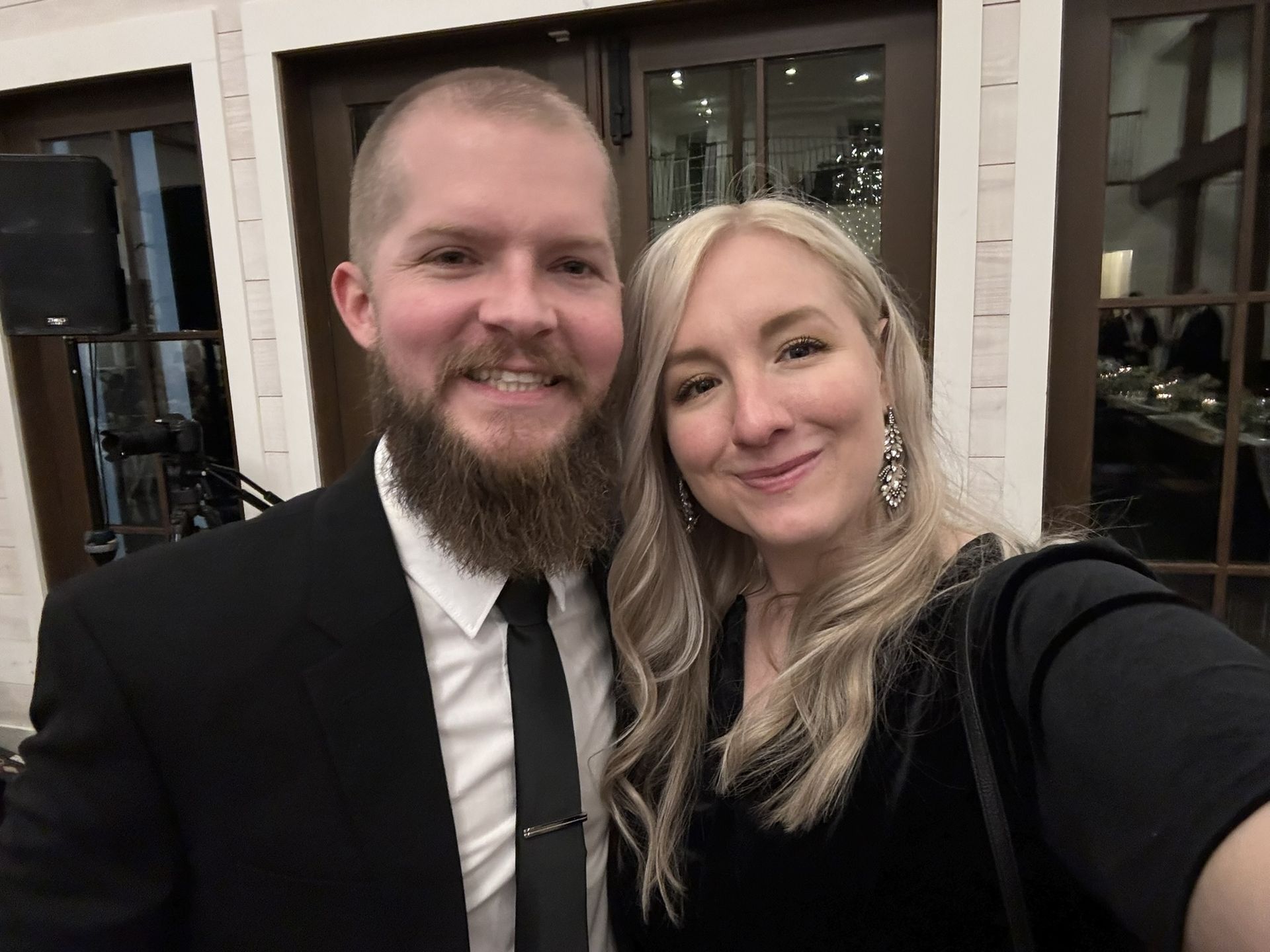 Adaptive Technology, LLC | Cyber Security Solutions, IT Services